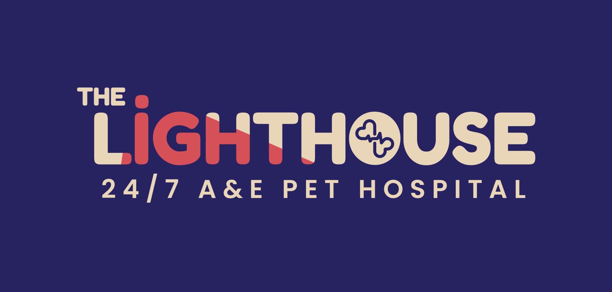 Home: [nutbournevets.co.uk]